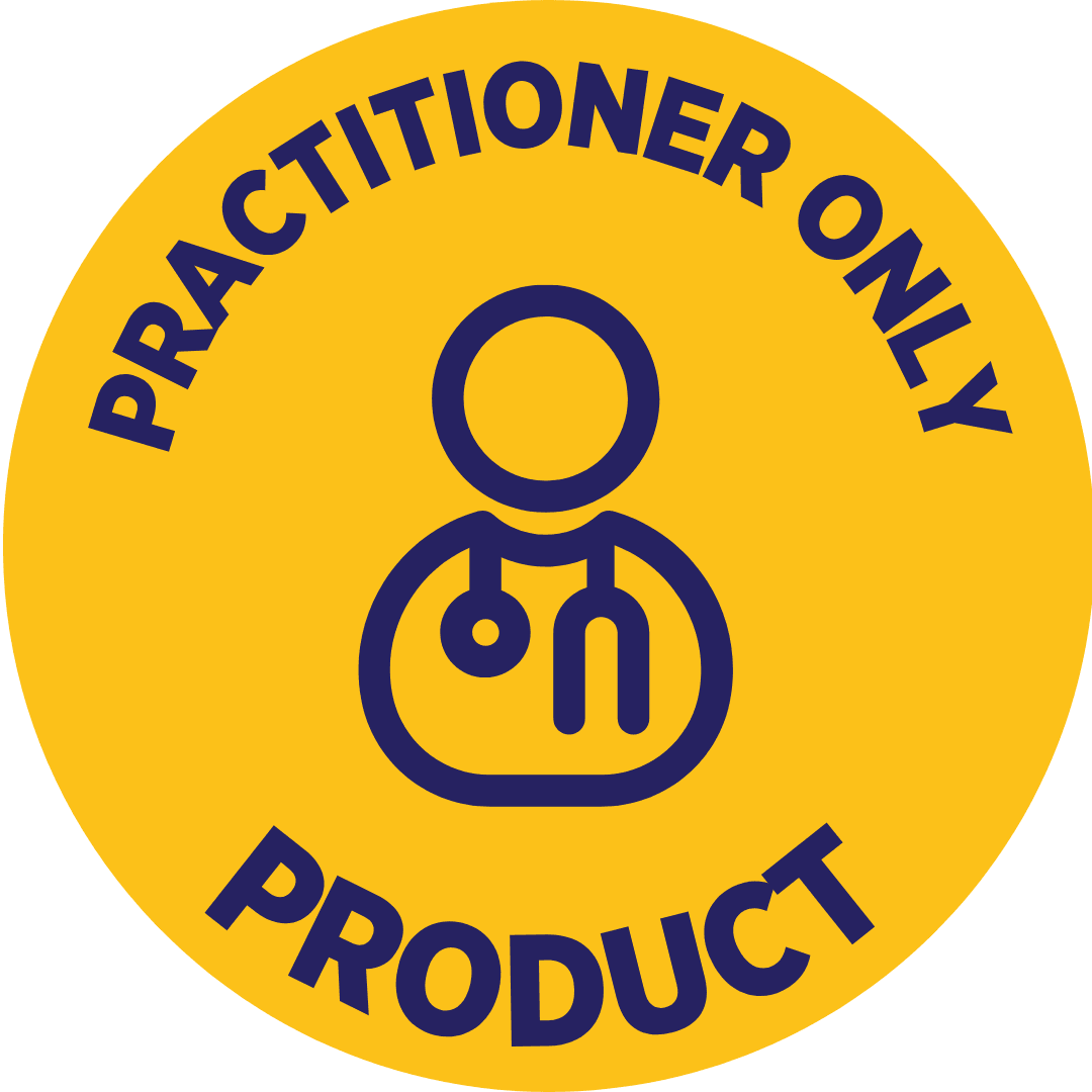 BioMedica - BioHeme 30 caps