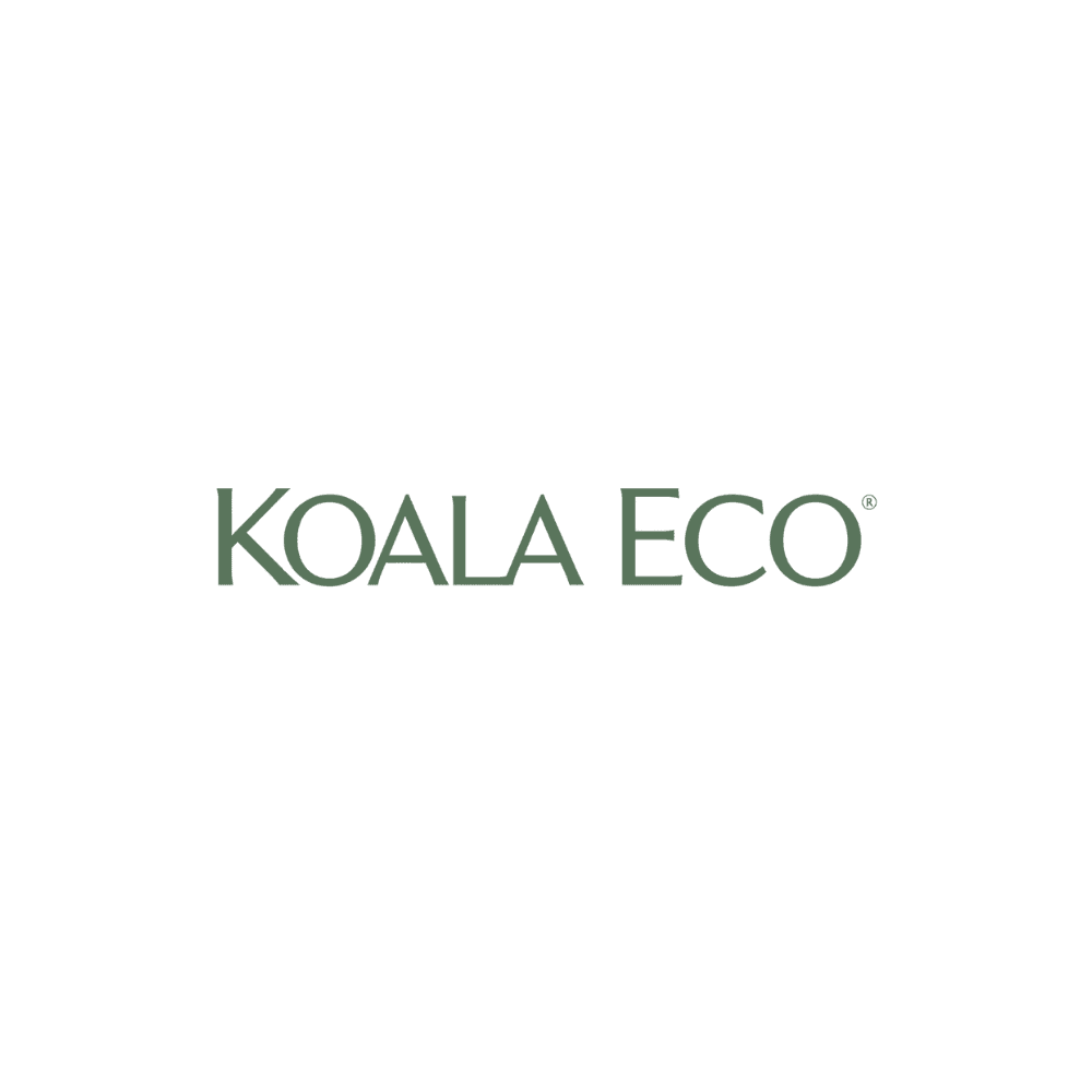 Koala Eco - Gr8 Health