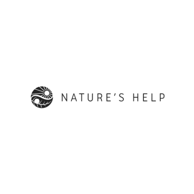Natures Help | Turmeric | Anti-inflammatory