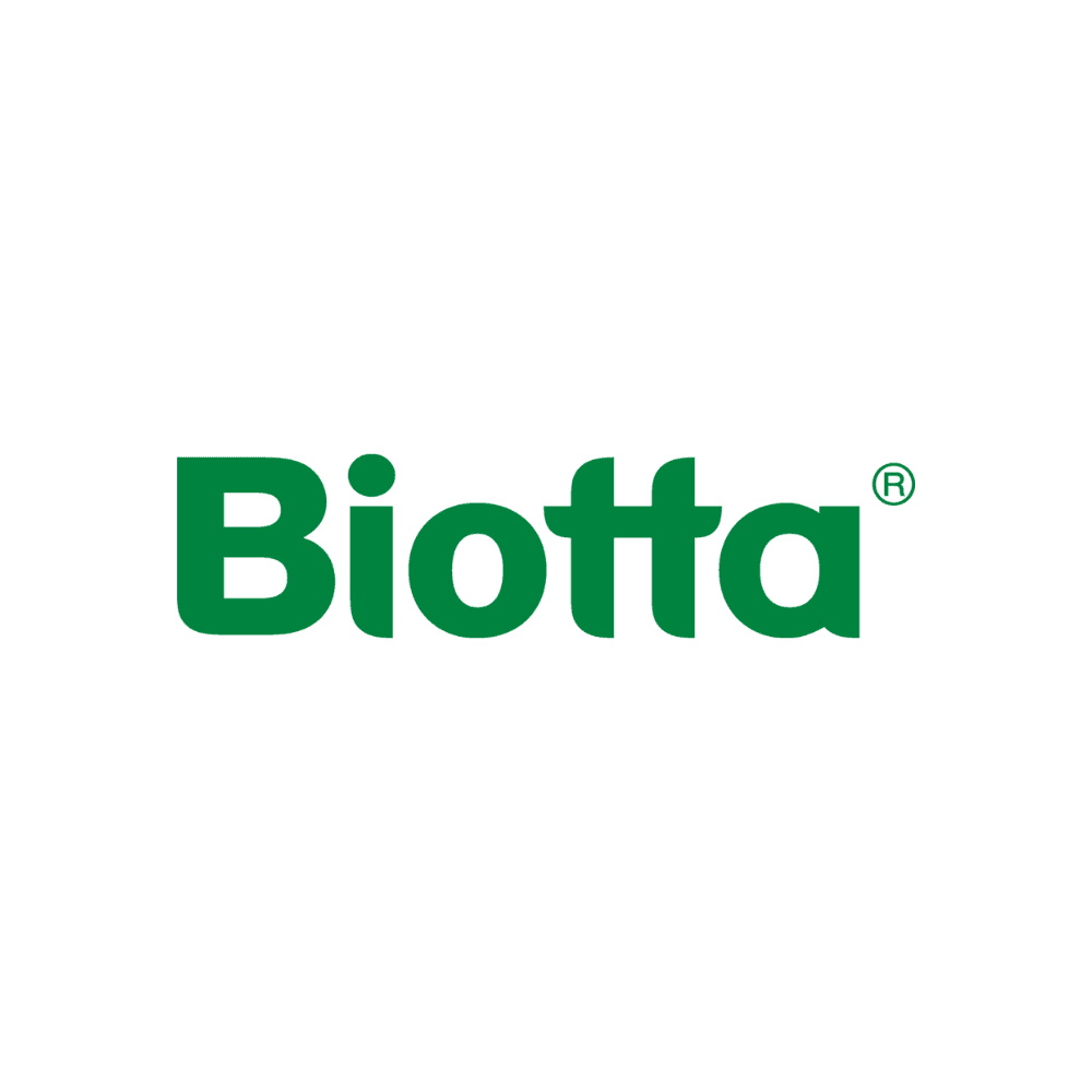 Biotta - Gr8 Health