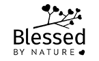 Blessed By Nature - Gr8 Health
