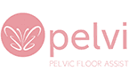 Pelvi - Gr8 Health