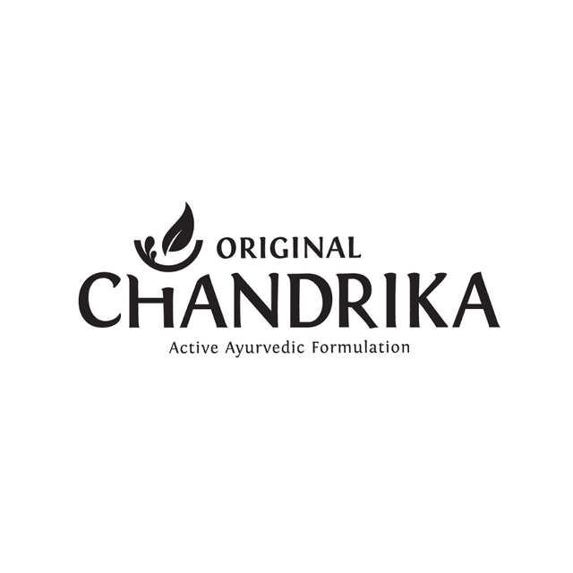 Chandrika - Gr8 Health