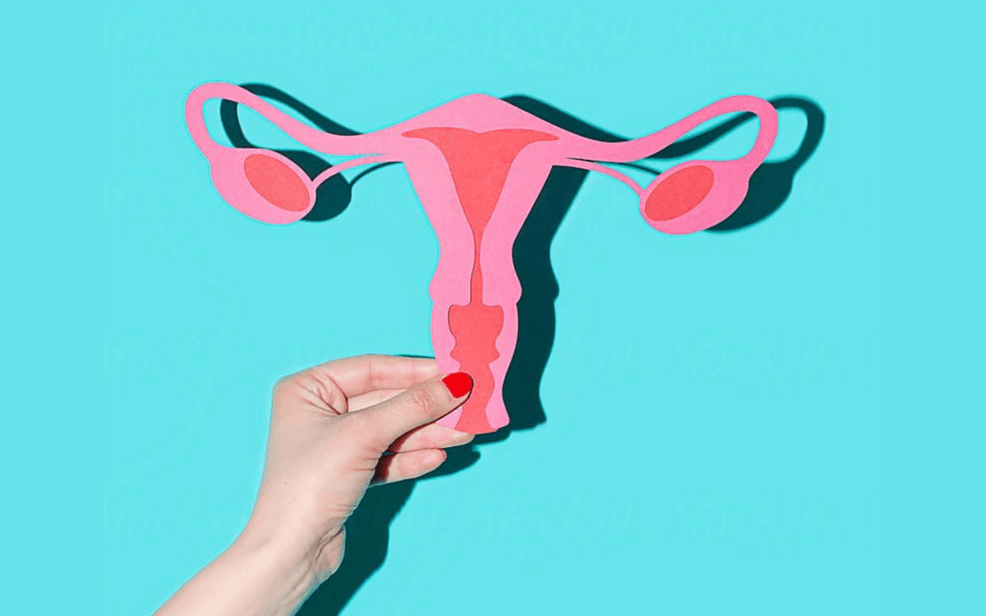 Boost Your Fertility: Tips for Improving Ovulation - Gr8 Health