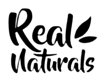 Real NATURALS - Gr8 Health