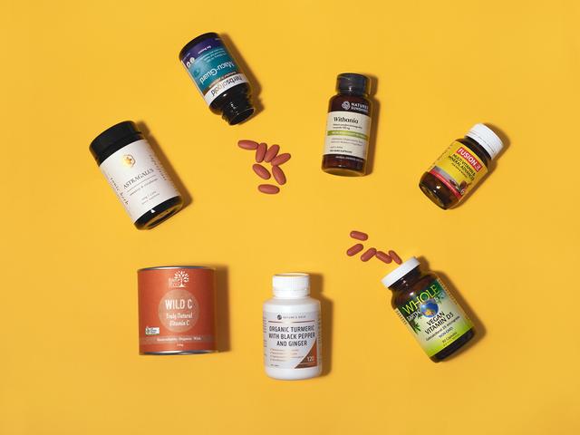 Gr8 Health | Australia's Health and Wellbeing Leader