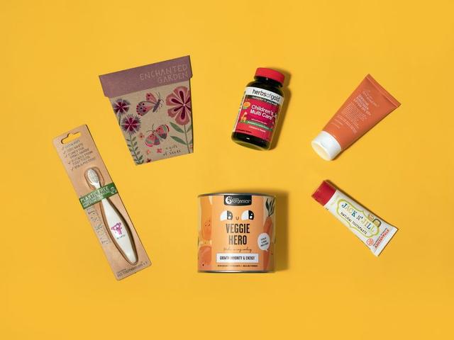 Gr8 Health | Australia's Health and Wellbeing Leader