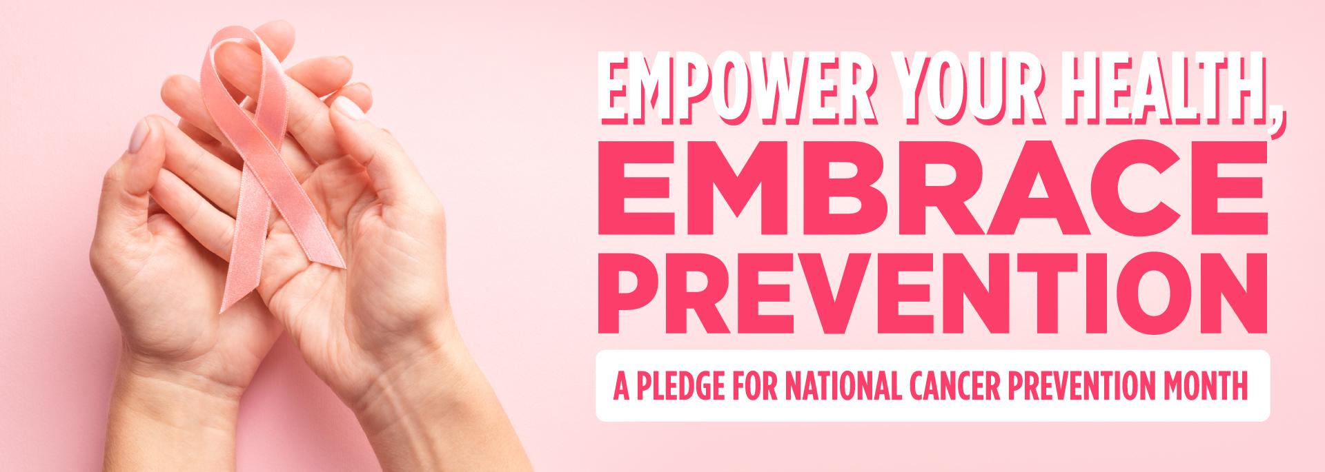 Gr8 Health | Australia's Health and Wellbeing Leader