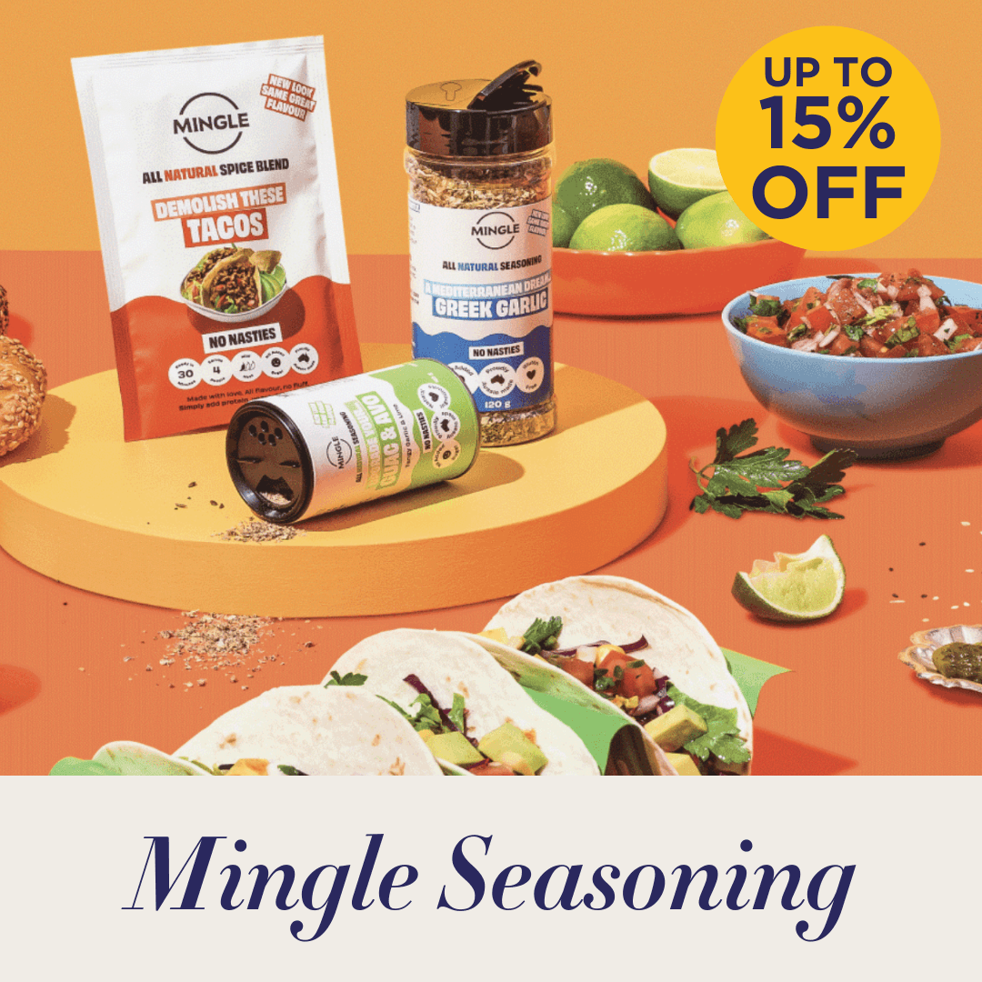 Buy Designs For Health Supplements Online | Gr8 Health